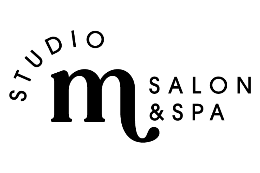 STUDIO M SALON AND SPA